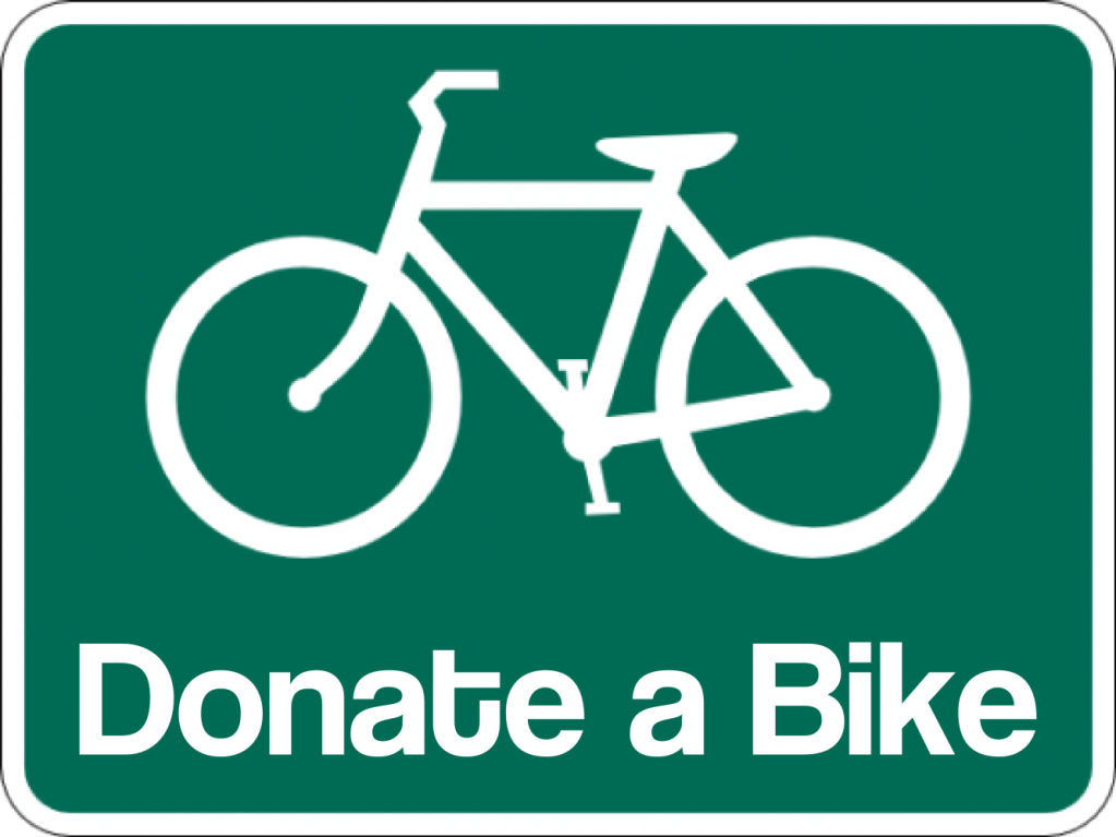 Community, Education, Empowerment | Newark Shopping Center, Newark, DE ...