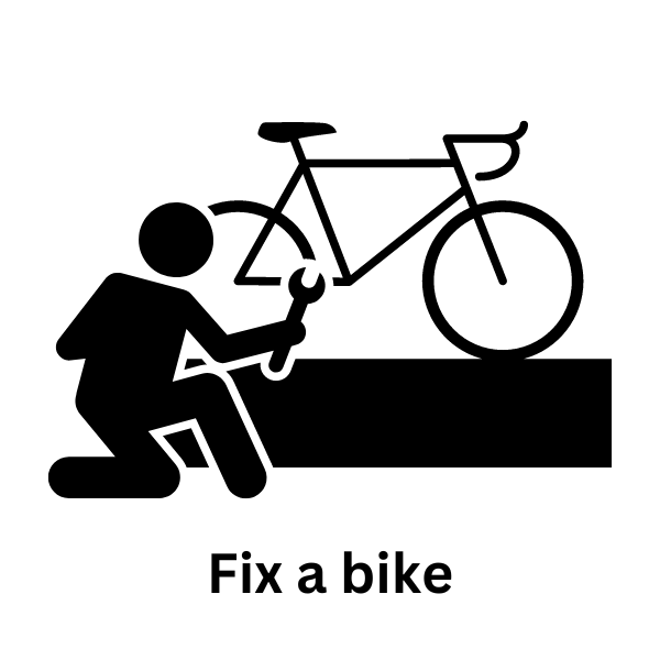 Community, Education, Empowerment | Newark Shopping Center, Newark, DE ...